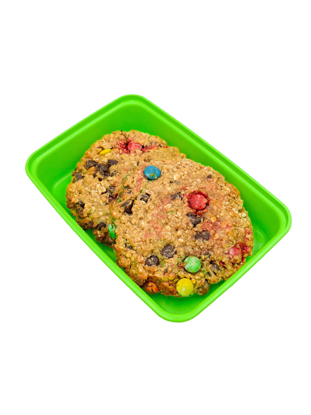 Just Bite Me Meals | Healthy Meal Prep | Pre-Made Meals Delivered