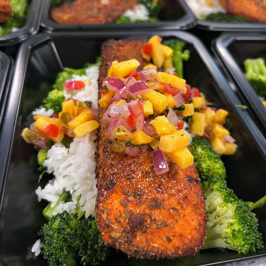 About Us – Just Bite Me Meals